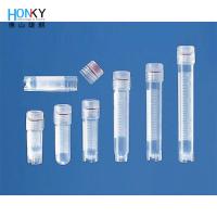 China 2000 BPH Semi-Automatic Desktop Filling and Capping Machine with Ceramic Pump for Reagent for sale