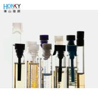 China Desktop Type Vial Capping Machine with 3600 BPH Speed and Air Control for Precision Cap Sealing for sale