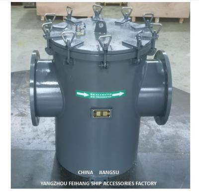 China Marine Sea Water For Hight-Overzees Borstmodel: AS350 CB/T497-2012 binnen Rubberring Te koop