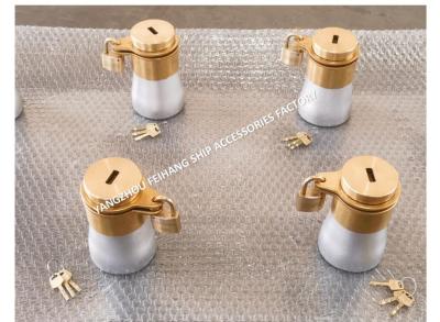 China SOUNDING PIPE HEAD- NC NO. 37AF-40a FILLING CAP NC NO. 37AFK FILLING CAP WITH LOCKING DEVICE MODELS 37AF(K)-50 TO 100 for sale