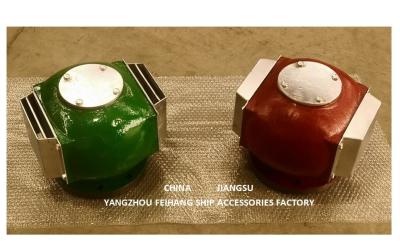 Китай F.O. модель приемной стороны трубопровода воздуха танка обслуживания: DS125HT CB/T3594-1994 продается