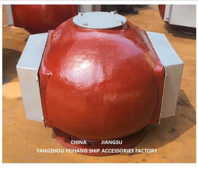 Китай ПЛАВАЯ ПРИЕМНАЯ СТОРОНА ТРУБОПРОВОДА ВОЗДУХА ДИСКА ДЛЯ МАСЛЯНОГО БАКА (с сетью огня) DS200 CB/T3594-1994 продается