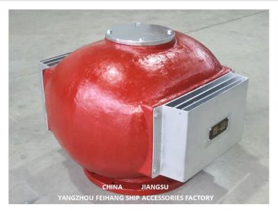 Китай Модельная приемная сторона трубопровода воздуха диска DS250QT CB/T3594-1994 плавая для масляного бака (с сетью огня) продается