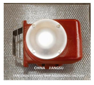 Китай 50 - 200mm Ballast Tank Air Pipe Head 53BN-150A Breathable Cap продается