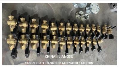 Cb/T3778-99 材料-対重量付きブロンズ
