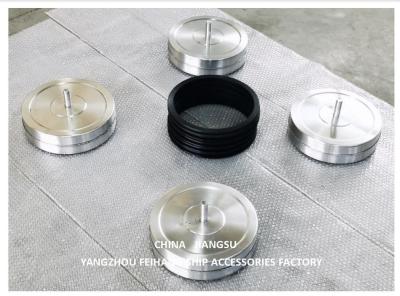 China Air Vent Float Disc (Floaters) &  Air Vent Head Floater& Air Vent Head Float Disc& Air Vent Head Float Plate for sale