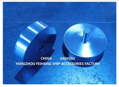 China Air Head Vent Floaters And Rubbers Model 533hfb-100a Stainless Steel Floating Disk For Air Vent Head for sale