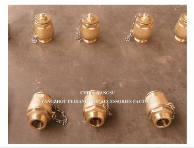 China Drain Ball Valve BRASS Body NPT Cover Stainless Steel Float Ball DN32 DN40 Model for sale