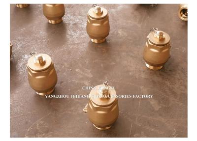 China Drain Ball Valve BRASS Body NPT Cover Stainless Steel Float Ball DN32 DN40 Model for sale