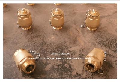 China Drain Ball Valve BRASS Body NPT Cover Stainless Steel Float Ball DN32 DN40 Model for sale
