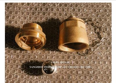 China Drain Ball Valve BRASS Body NPT Cover Stainless Steel Float Ball DN32 DN40 Model for sale