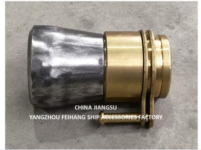 China FEIHANG NC NO.37AFK-40A FILLING CAP WITH LOCKING DEVICE MODELS AIR PIPE & SOUNDING PIPE FITTINGS  MATERIAL - COPPER for sale