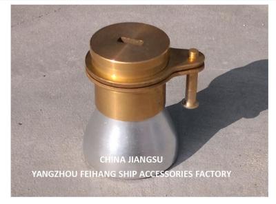 China China Supply Nc No. 37as-40a Sounding Pipe Head Models Air Pipe & Sounding Pipe Fittings for sale