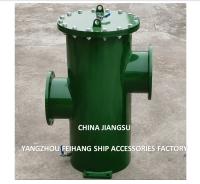 China Simplex Filter Strainer & Single Oil Filter Straienrs : Compact and Efficient Straining for sale