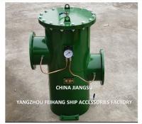 China Simplex Filter Strainer & Single Oil Filter Straienrs : Compact and Efficient Straining for sale