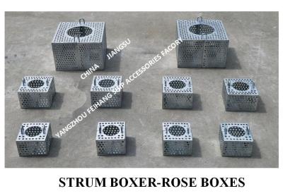 China Boxeador de filtros de línea de calado Fh-150a JIS F7206 malla de acero galvanizado-10mm en venta