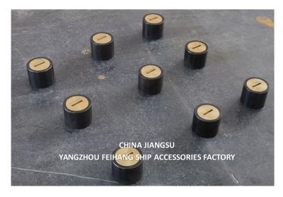 China Deck Sounding Tubes Deck Sounding Pipe Heads Type C DN40 cb/t3778 Deck Sounding Tools for Safe and Accurate Measurements for sale