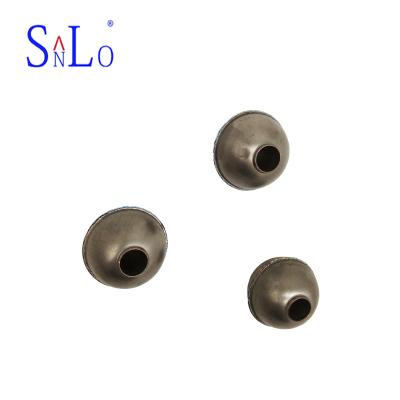 China Very Small Tank Level Gauges Float Level Switch Spare Parts 1.0Mpa Pressure for sale