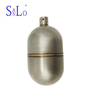 China Durable Toilet Flapper Float 50*175mm , Flush Valve Float OEM / ODM Available for sale