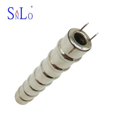 Fluid Level Controller Stainless Steel Magnetic Floats Long Shaped Antirust