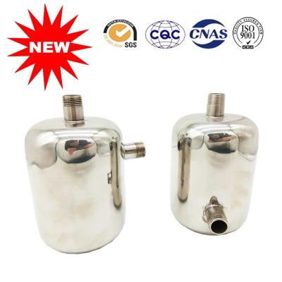 China Big Size Cooling Tower Float Valve Assembly For High Pressure Environment for sale