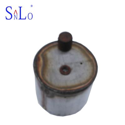 China 304 Stainless Steel Liquid Level Float Unidirectional Flow Direction Type for sale
