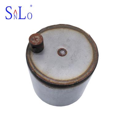 China Small Industrial Liquid Level Float For Bucket Trap High Performance for sale