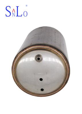 China Surface Matte Polished Universal Fuel Tank Float OEM / ODM Available for sale