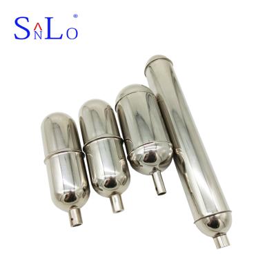 Level Instrument Tank Level Gauges Float Long Shaped With Long Shelf Life