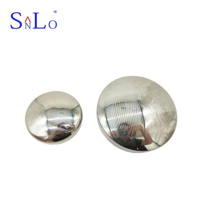 Polishing Flap Magnetic Floating Ball Switch Water Level Sensor Meter