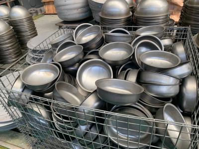 China 304 Tank Float Ball For Liquid Level Controller , Stainless Steel Floats for sale