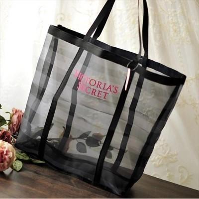 China Victoria’s Secret shoulder bag travel yoga bag with big capacity replica for sale