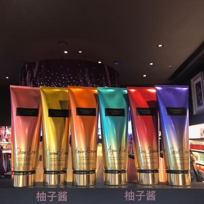 China Victoria’s Secret body lotion Original Perfume for Women Fragrance wholesale for sale