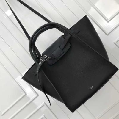 China CÉLINE big bag handhag bucket high quality replice with good price wholesale for sale