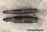 Китай Кабель резца датчика вертела трубопровода легированной стали для извлекает масштаб продается