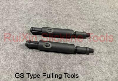 중국 BLQJ HDQRJ GS 와이어라인 인발 툴 니켈 합금 재료 판매용