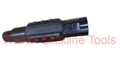 China API Q1 2 Inch Roller Centralizer Slickline Equipment BLQJ Connection for sale