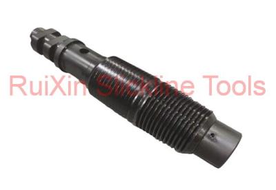 중국 니켈 합금 계측기 커터 회선은 녹 배관 브로치 3 인치를 제거합니다 판매용