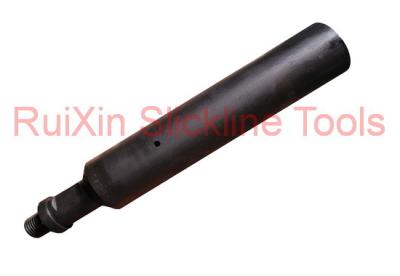 China El cable metálico de 3 pulgadas que pescaba el cable metálico liberable de la herramienta llegó más allá en venta