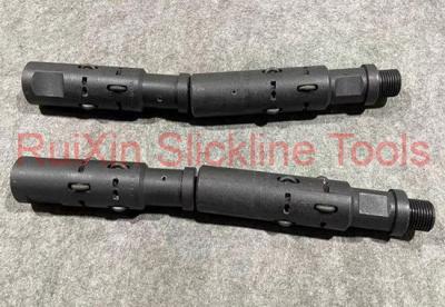 中国 ワイヤーラインのローラー球の指節関節のワイヤーライン用具のひもの合金鋼 販売のため