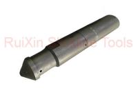 China Variable Size & Weight Wireline Tool String for B2B for sale