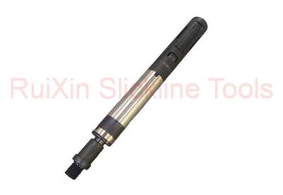 China Cabo do SSJ do aço carbono que puxa a ferramenta, comprimento de 200mm, tratamento de superfície de lustro à venda