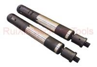 China 50mm SSJ Pulling Tool in Wooden Case, Standard Working Condition for sale