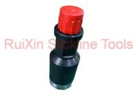 China Lead impression block wireline tool Wireline Fishing Tool for sale