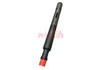 China 2 Inch JUL Type Wireline Pulling Tool API Slickline Pulling Tools for sale