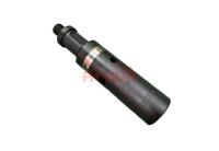 China 3 Inch GU Shear Up Adaptor Wireline Pulling Tool SR Connection for sale