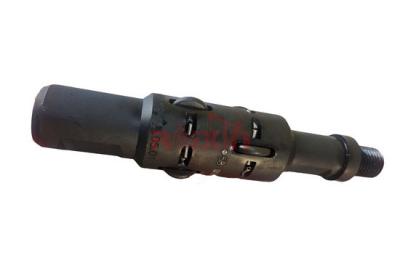 中国 2.5インチローラーセンターライザー スリックライン装置 BLQJ接続 販売のため