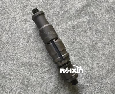Cina Strumento di posizionamento selettivo di tipo B Strumento di funzionamento cablato 2.313 pollici in vendita