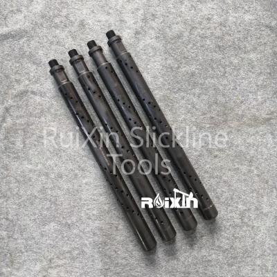 China Ferramentas de linha de fuso 1.875 polegadas à venda