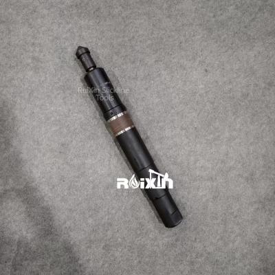 China 2.25 inch N-Test Tool  Running Tools Wireline Tools Lock Mandrel for sale